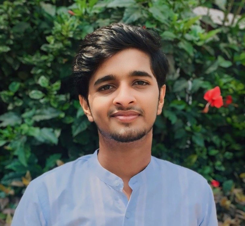 Polytechnic Kalolsavam 2023