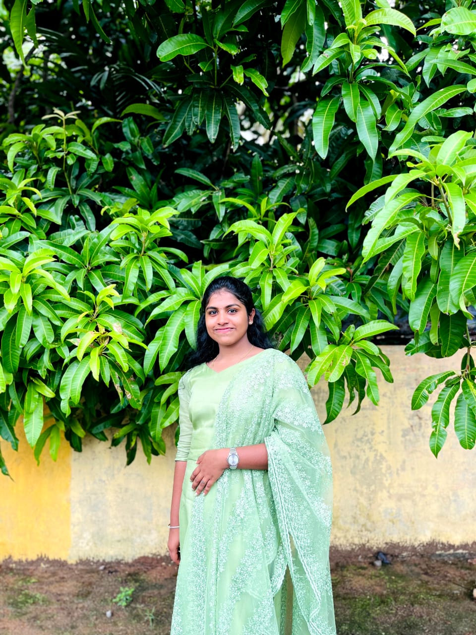 Polytechnic Kalolsavam 2023