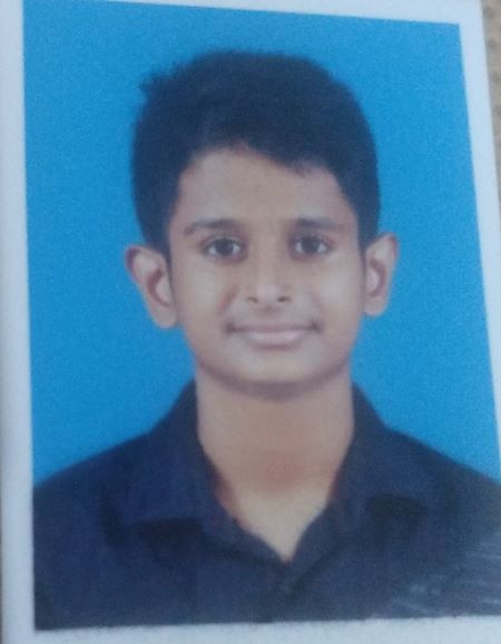 Polytechnic Kalolsavam 2023