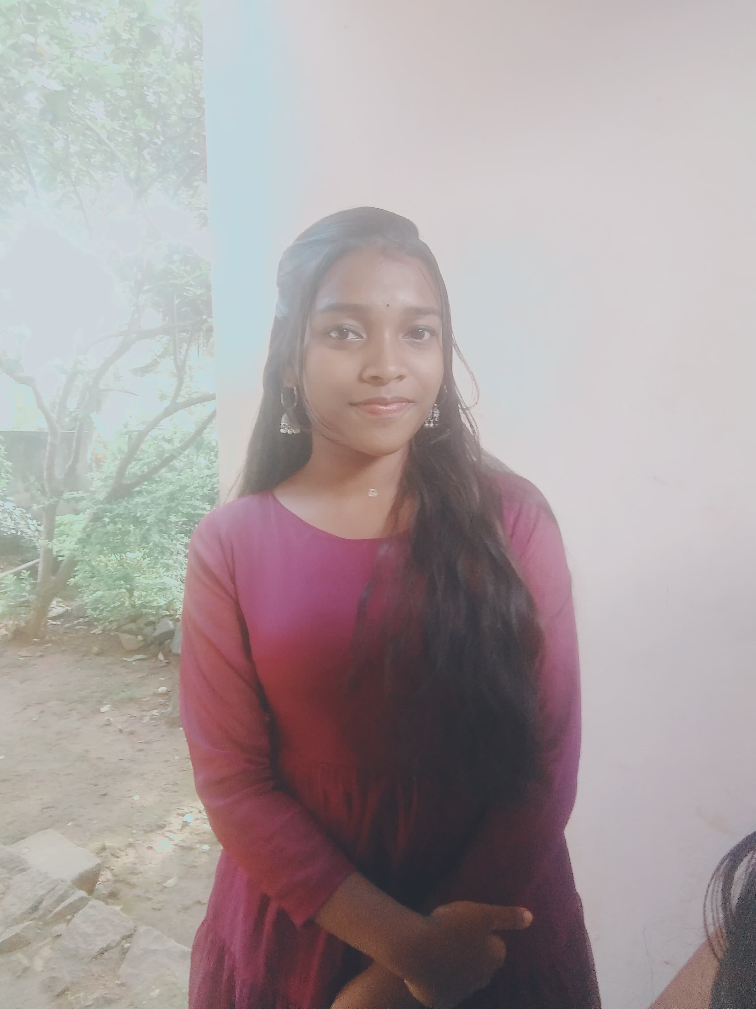 Polytechnic Kalolsavam 2023